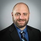 Officers & Directors | ASHE Northeast Florida